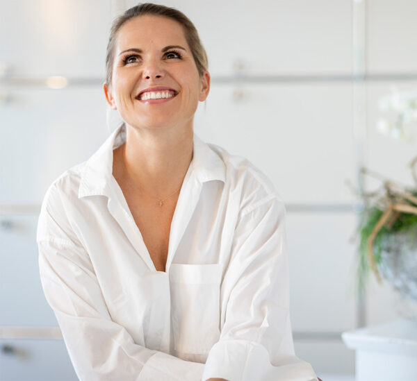 TEAM - Dr Sabine Zitz | Zahnarzt Laßnitzhoehe